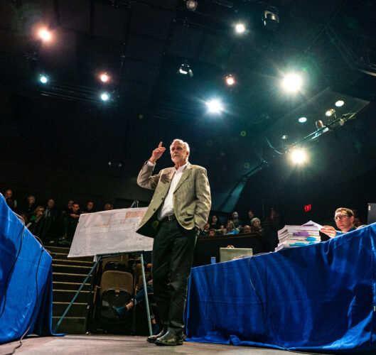 ‘Dangerous buildings’: Appeals board hears arguments about future of ...